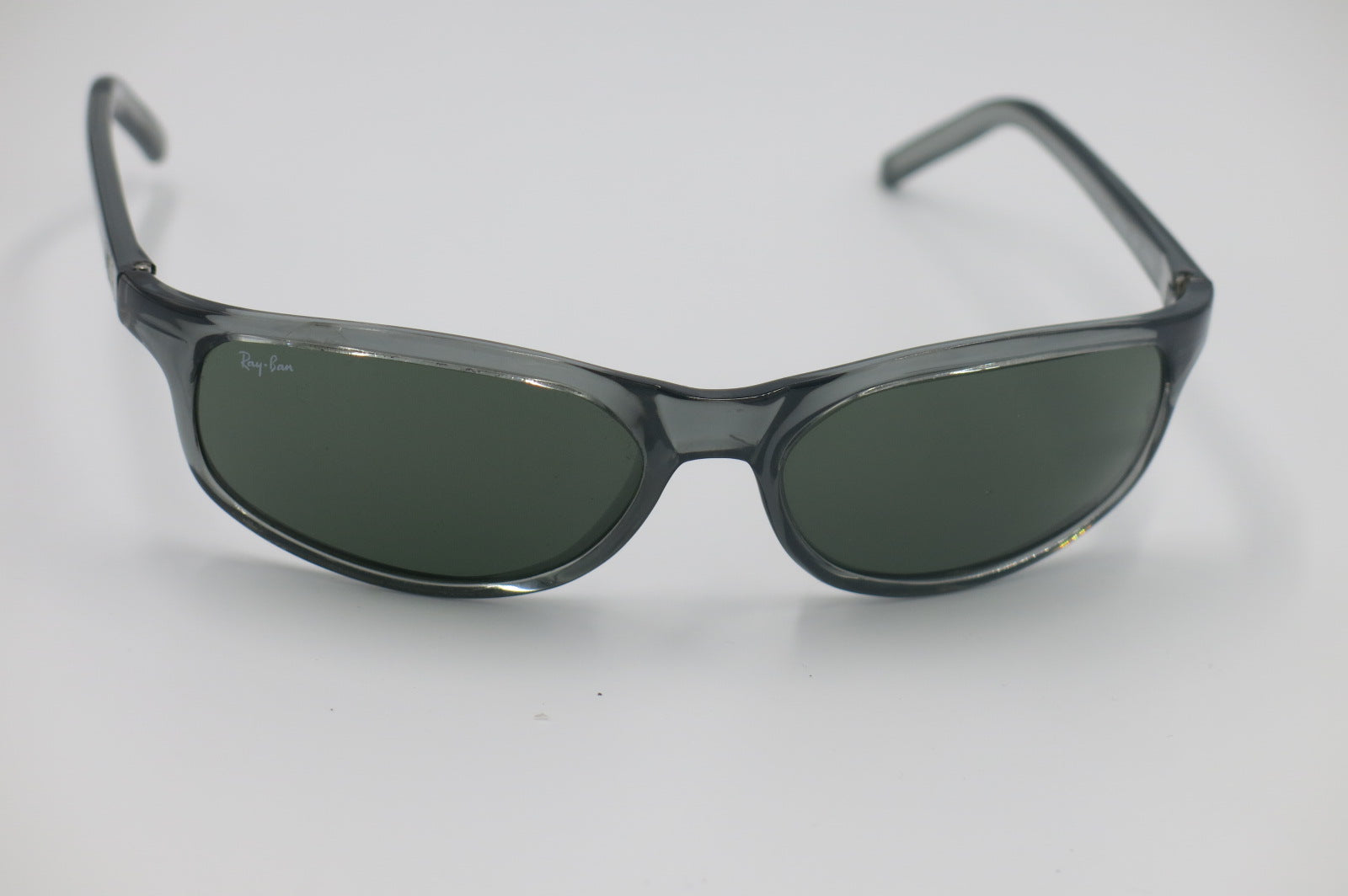 Ray-Ban Sunglasses RB2030 – Friedman & Sons