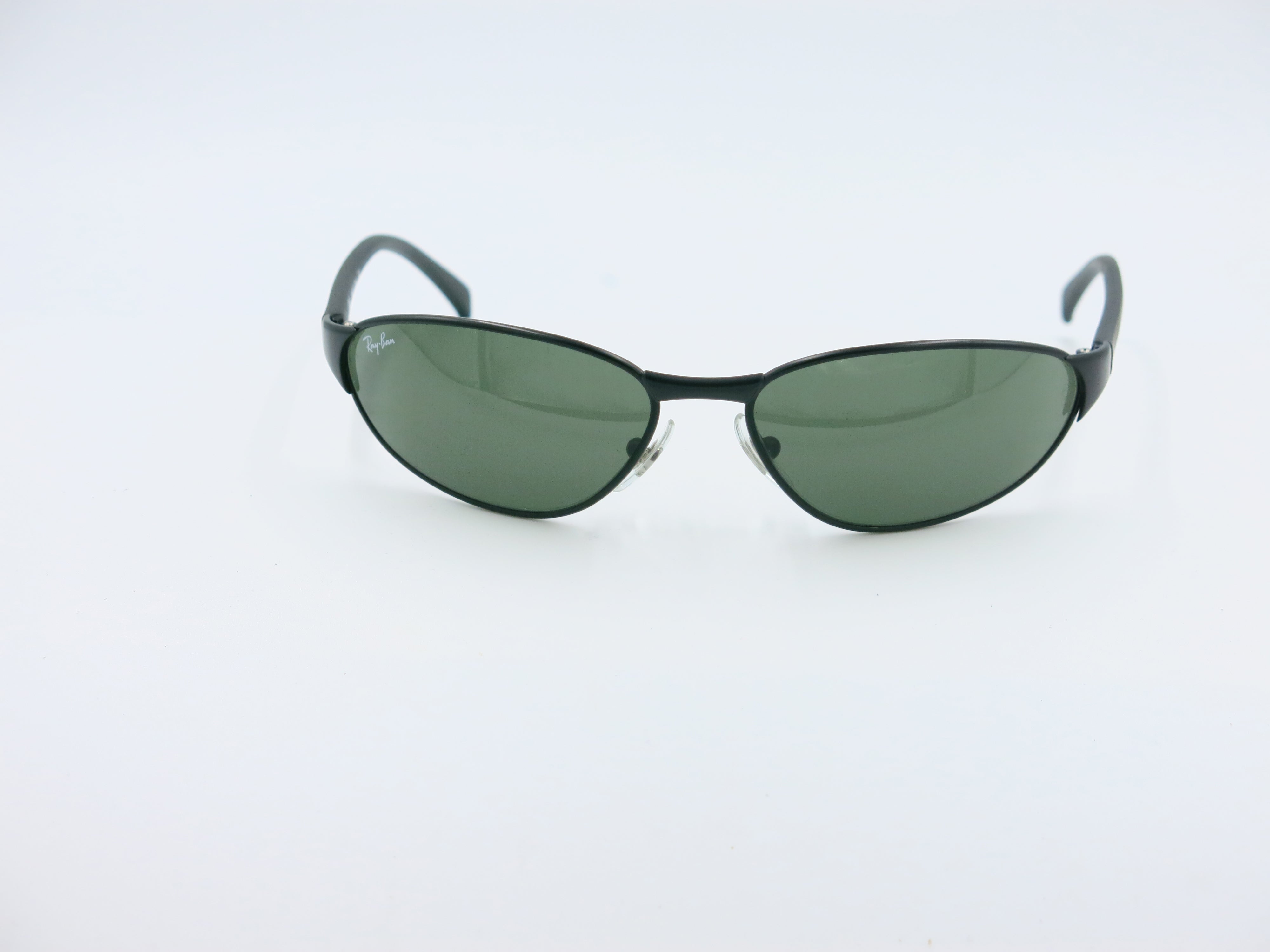 Ray-Ban Sunglasses RB 3101 – Friedman & Sons